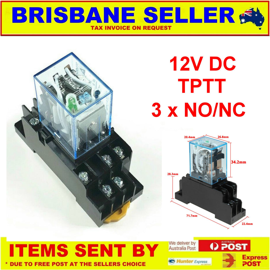 Bamboo Skewers Sticks Seasonings Popcorn FM Intercoms LED Lights – Fubu ...