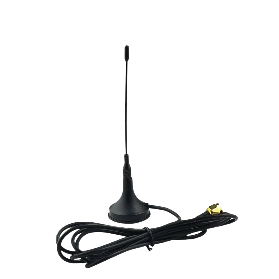 Remote Control 1 Channel 12v-36v 30A Relay with 1 Long Range Remote ...