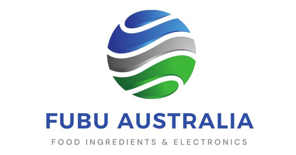 Bamboo Skewers Sticks Seasonings Popcorn FM Intercoms LED Lights – Fubu ...