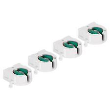20 x Lamp Holders Tombstones T8 & T5 Fluorescent & LED| Fubu Australia ...